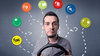 Antriebsarten im Vergleich - Service - AUTOWELT - motorline.cc