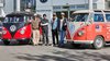 24h Le Mans 2026 - MOTORSPORT - motorline.cc