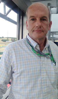 Formel 1: EXKLUSIV - News - Formel 1 - motorline.cc