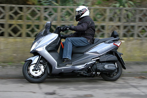 Sym Gts 300 Instruction - fasrlaw